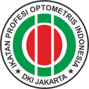 Visi dan Misi - IROPIN JAKARTA